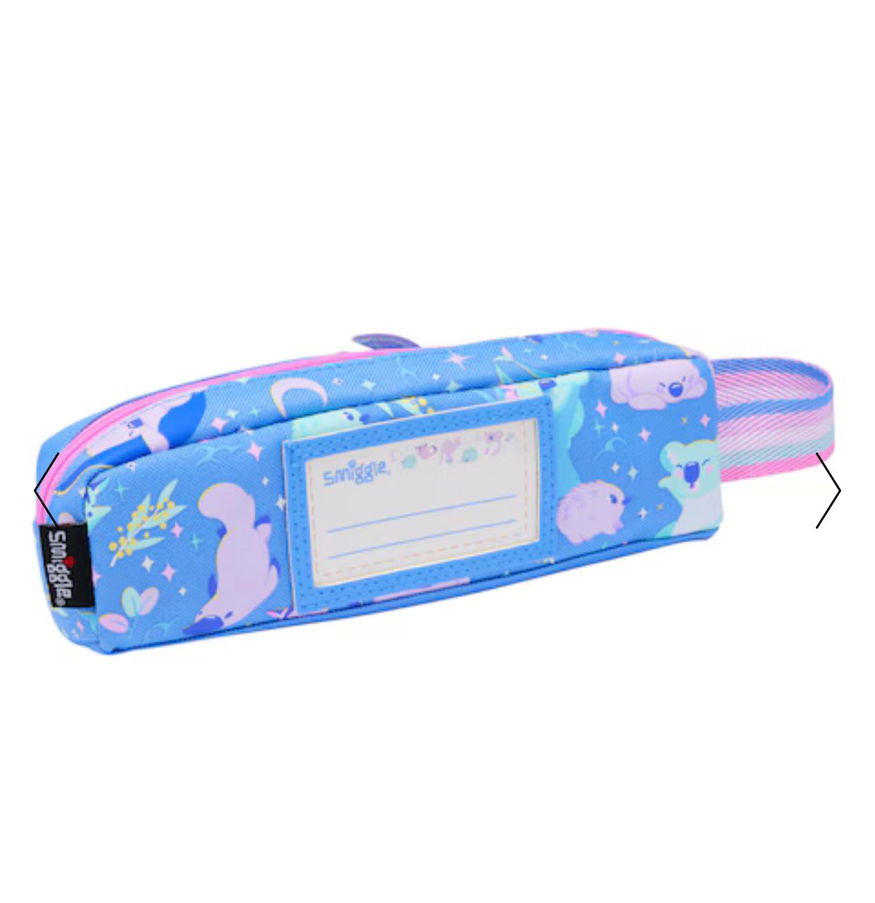 Koala Pencil Case – Uk To Pakistan